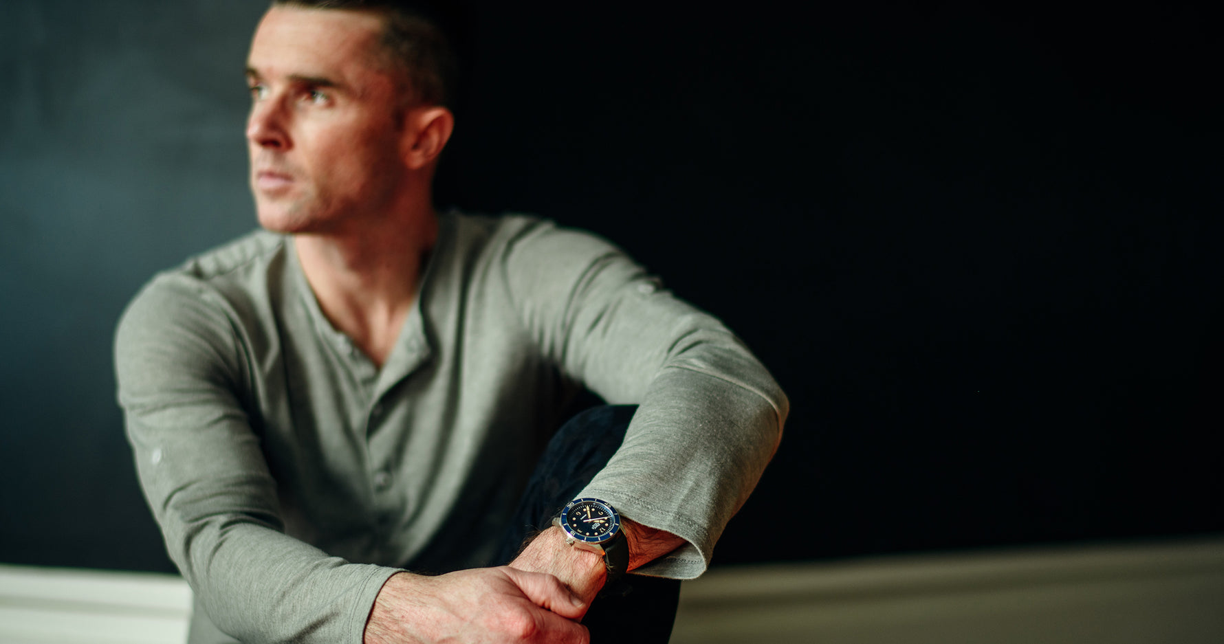 Mercer Watch Company